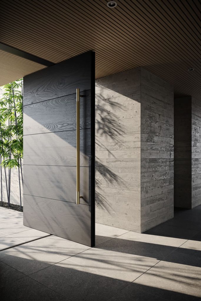 Avoca Beach Architectural Hardware | Door Hardware & Locks Supplier