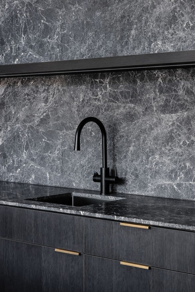 Architectural Door Hardware Central Coast - Avoca Architechtural