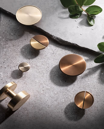 Knob Handles Archives - Avoca Architechtural