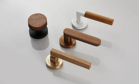 Architectural Door Hardware Archives - Avoca Architechtural
