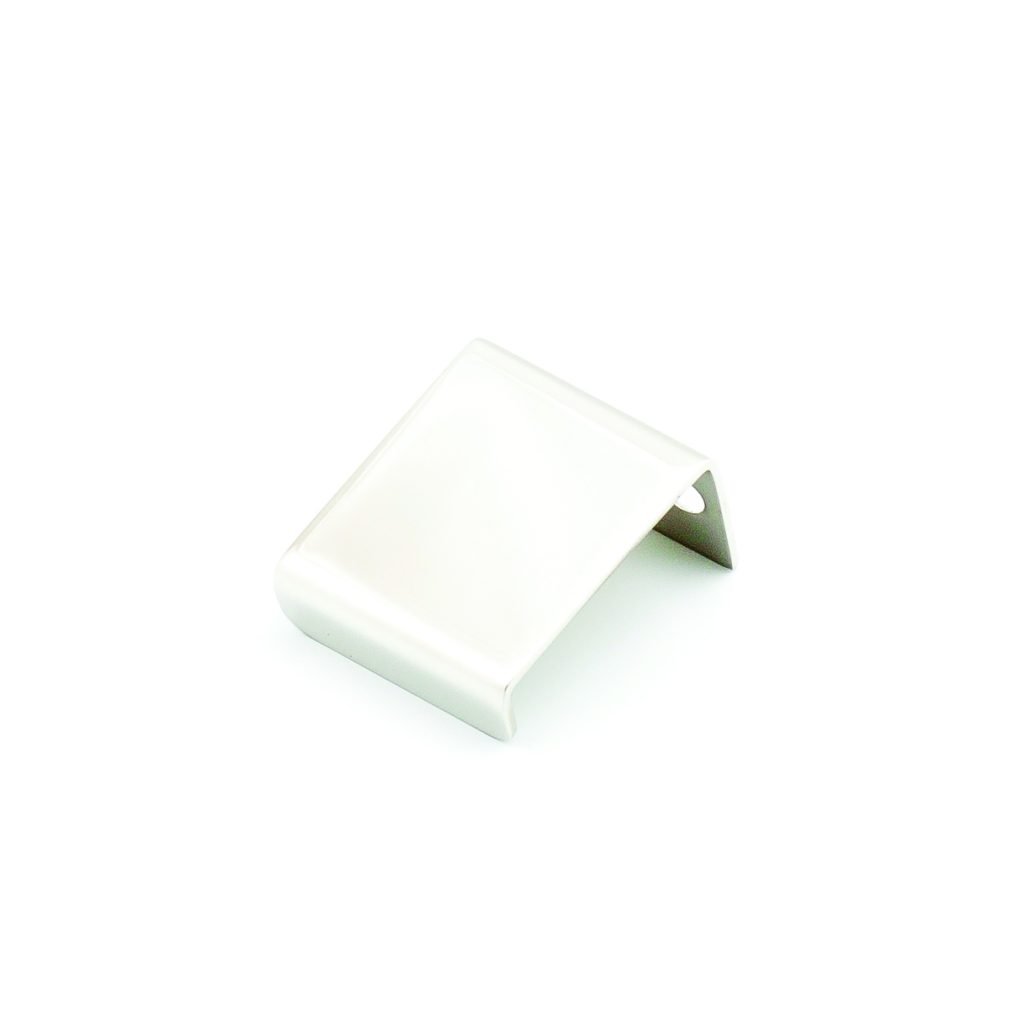 Castella MINIMAL Ledge 30mm Pull Polished Stainless Steel - Avoca ...