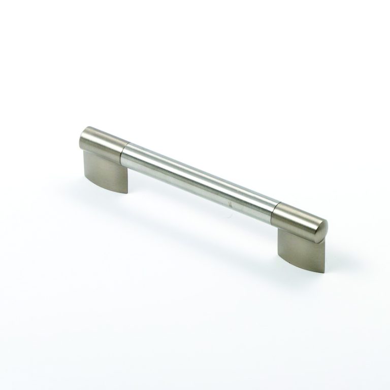 Castella STATEMENT Loft 1280mm Handle Stainless Steel - Avoca ...