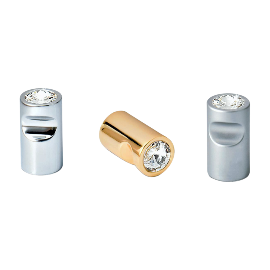 Kethy Archives - Avoca Architechtural