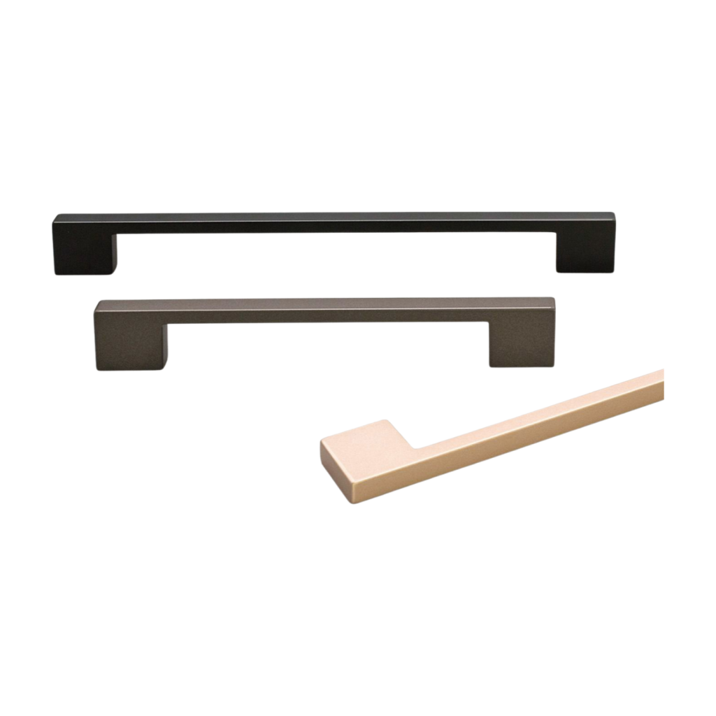 Kethy Archives - Avoca Architechtural