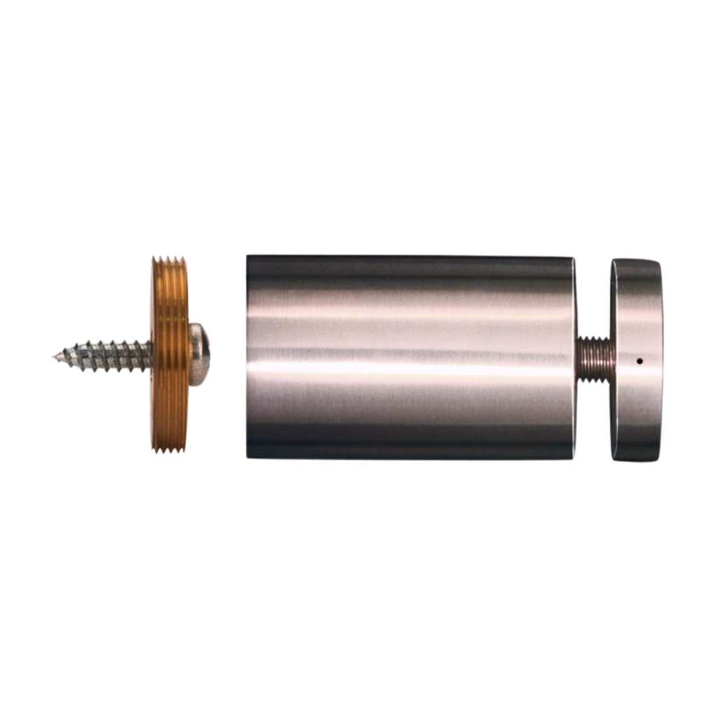 Kethy Archives - Avoca Architechtural