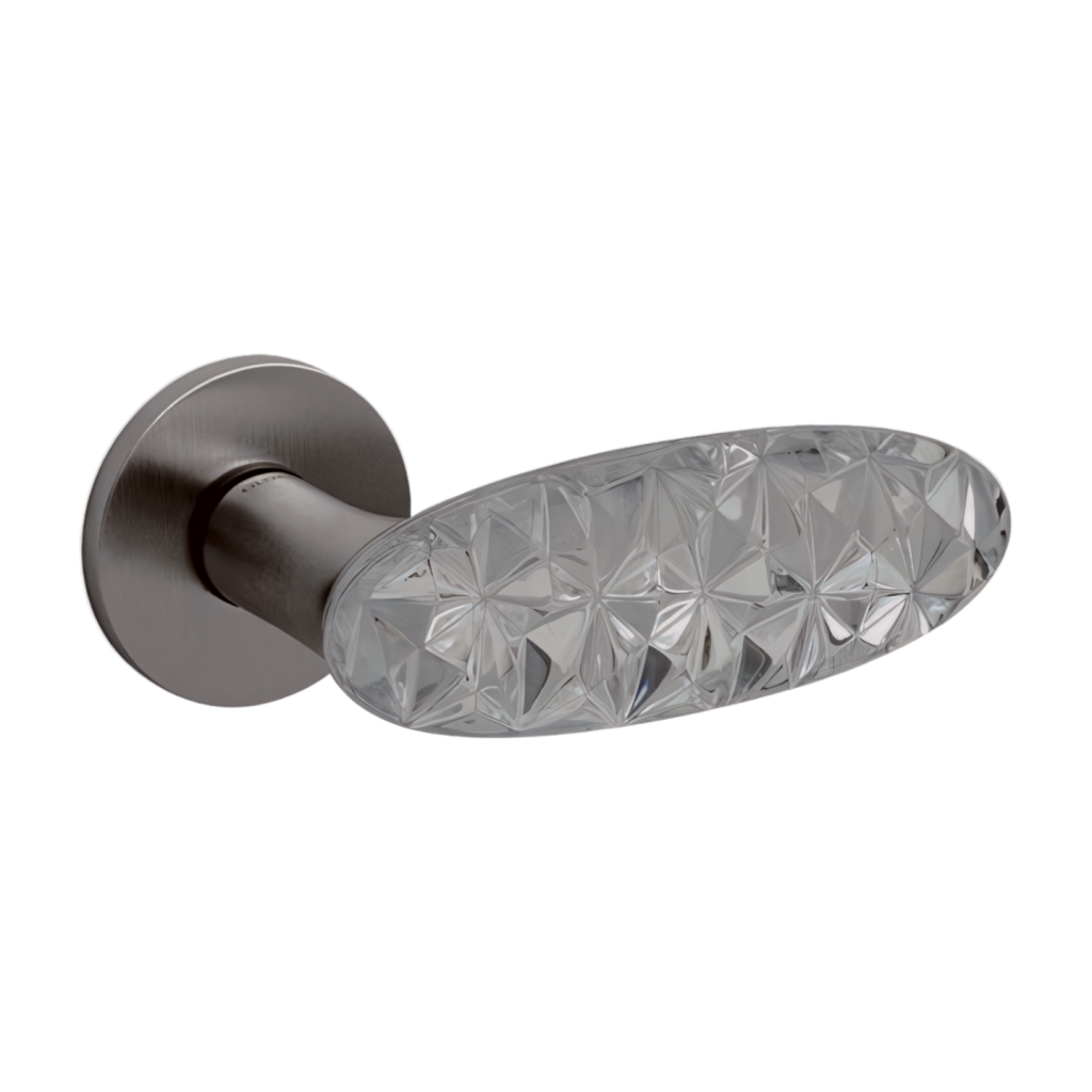 Black Door Hardware – Avoca Architechtural