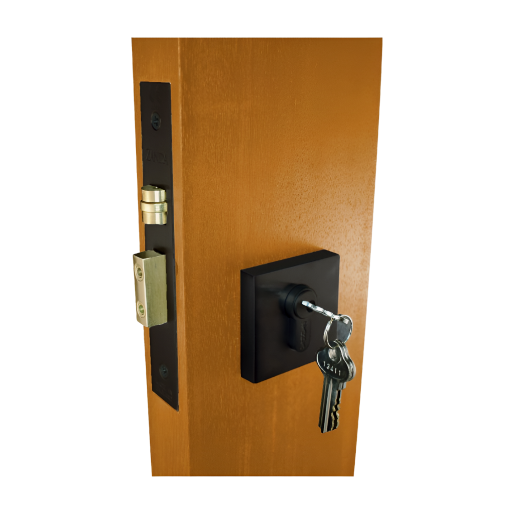 Lock Accessories Archives - Avoca Architechtural