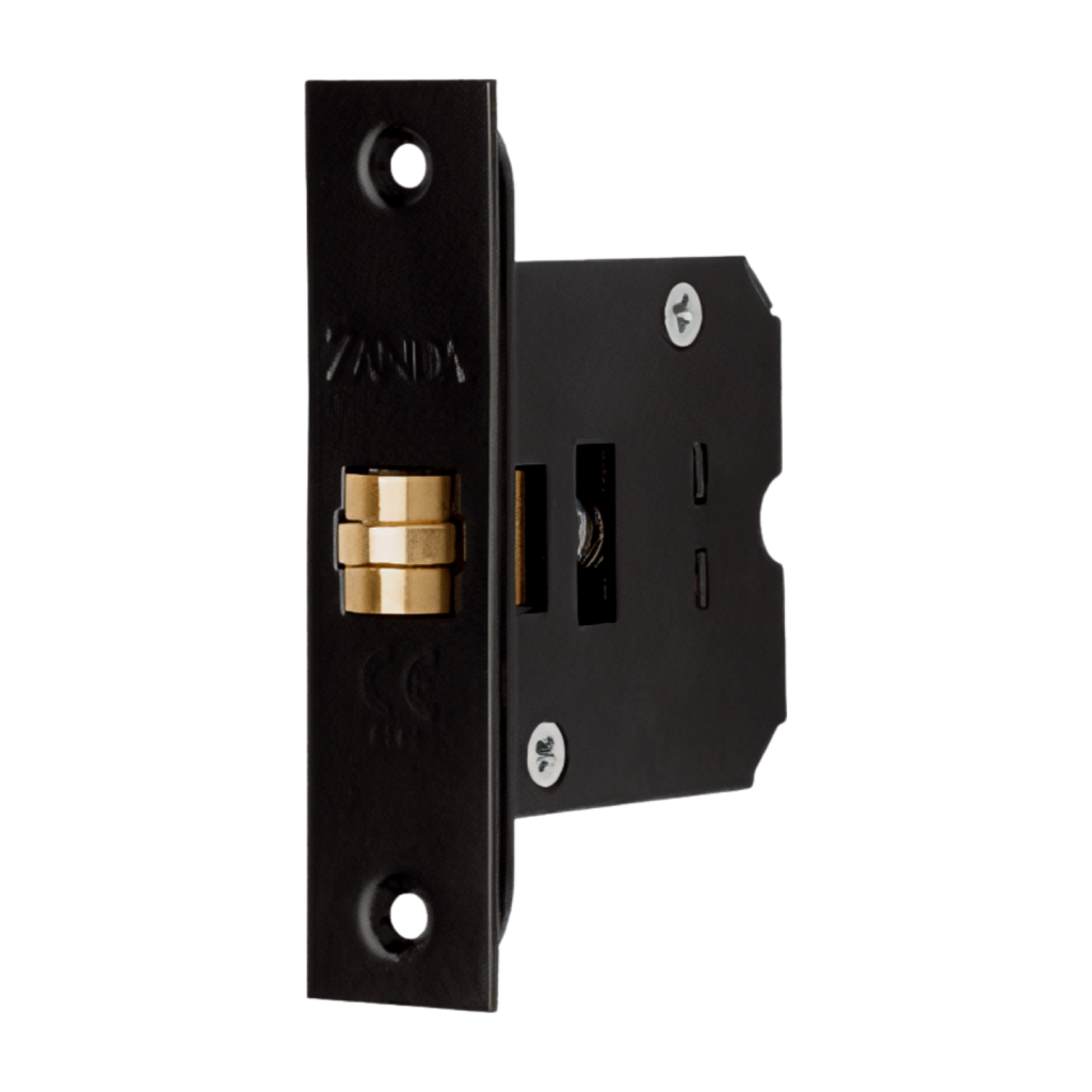 Roller Lock Archives - Avoca Architechtural