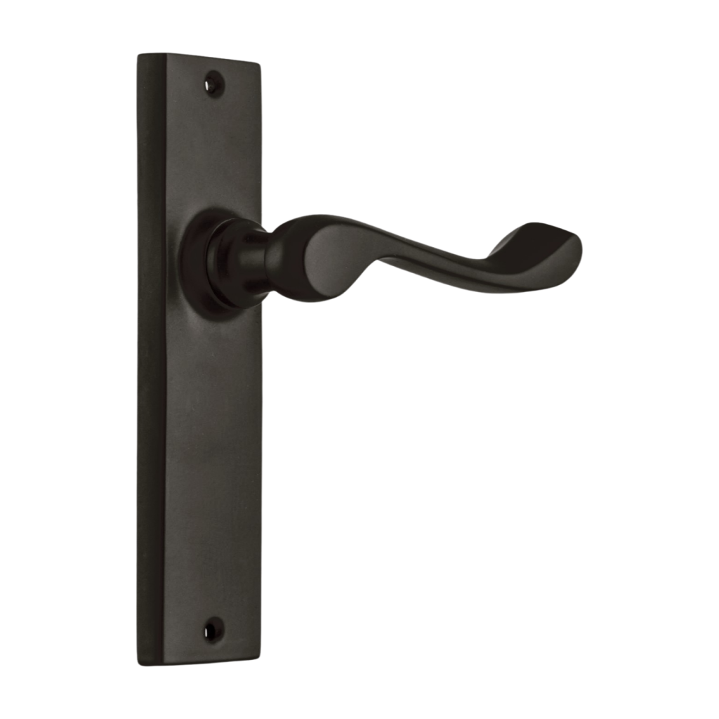 Tradco Archives - Avoca Architechtural