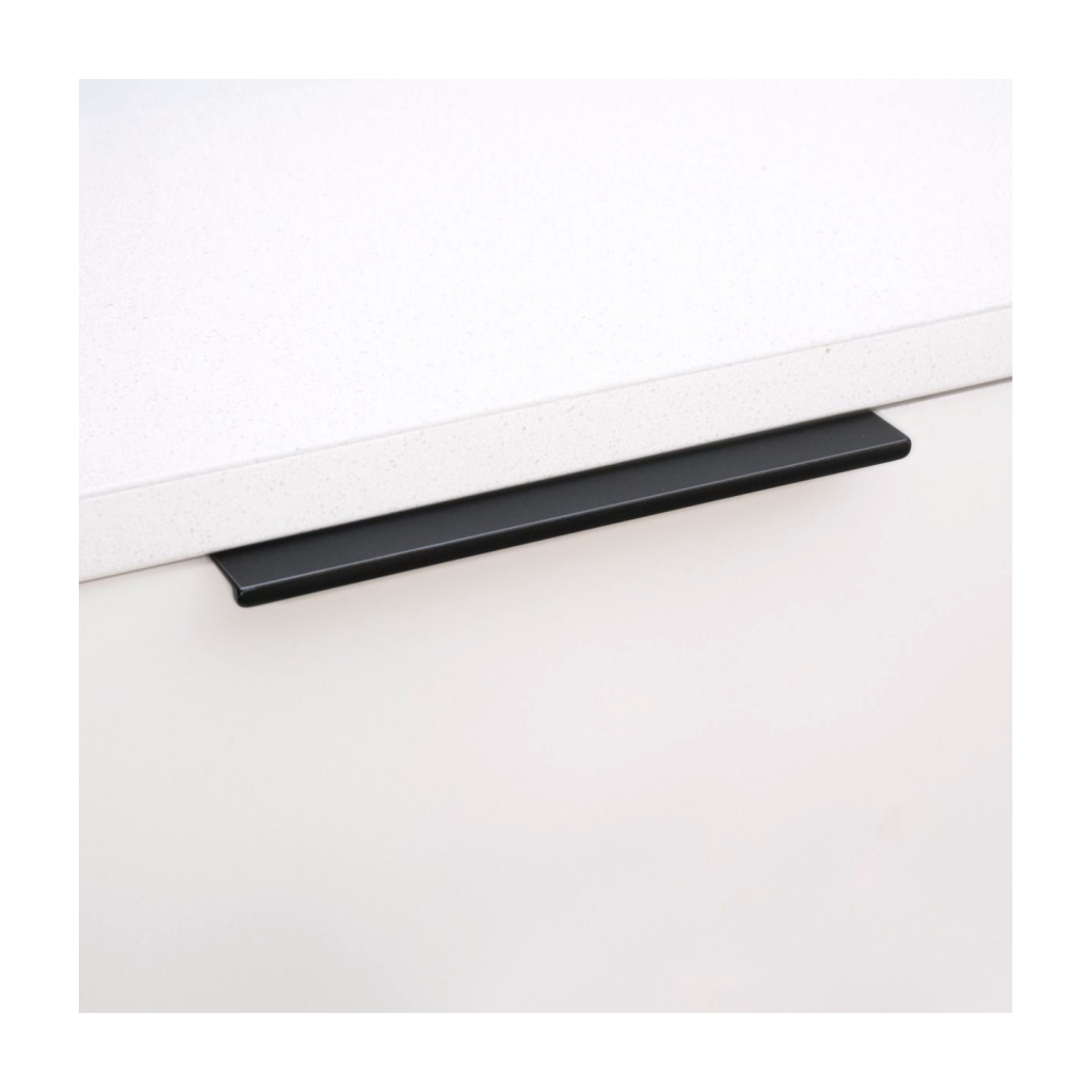 Cupboard Handles Archives - Avoca Architechtural