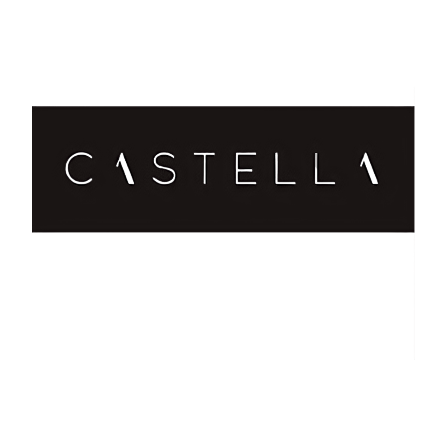 Castella Archives - Page 5 of 20 - Avoca Architechtural