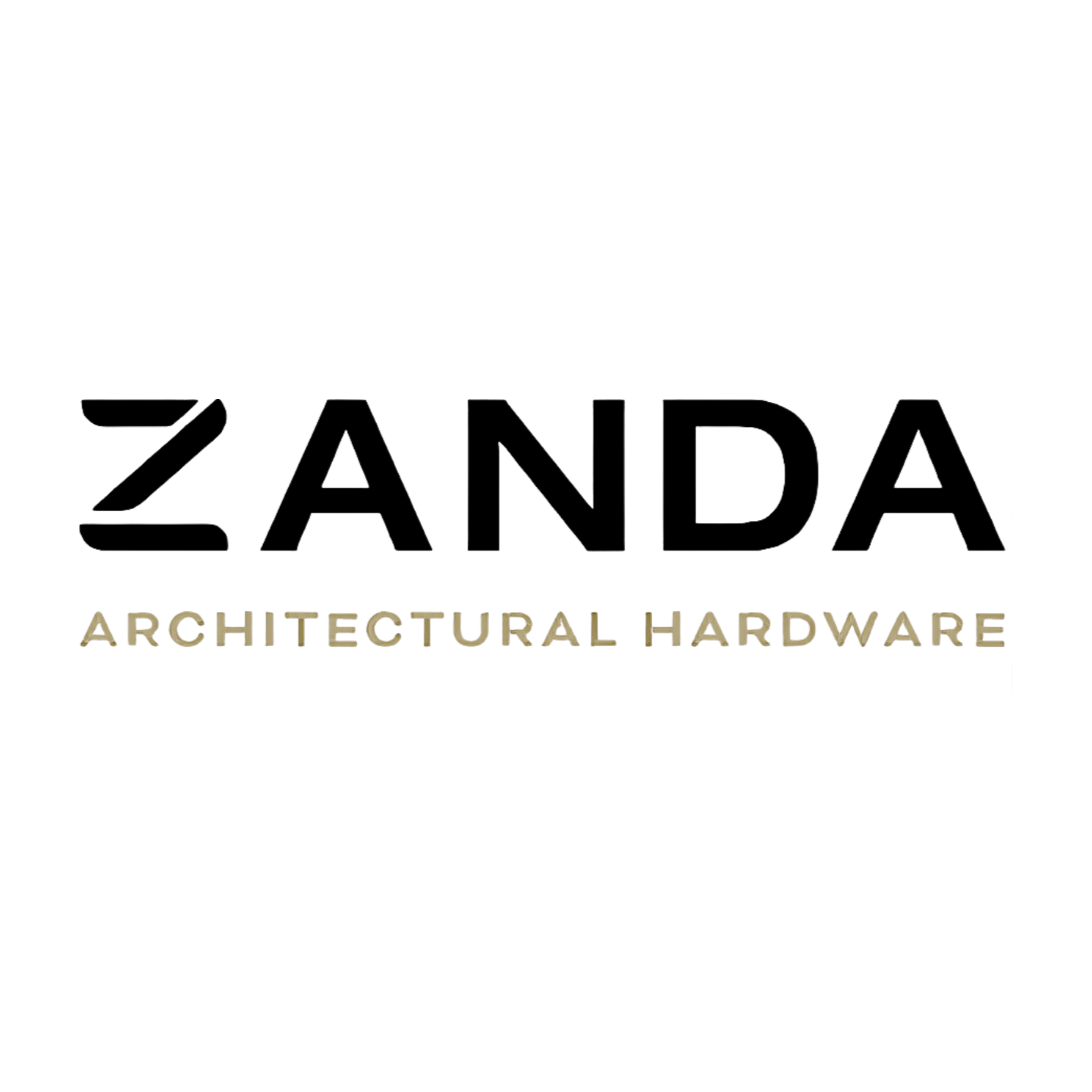 Zanda Archives - Avoca Architechtural